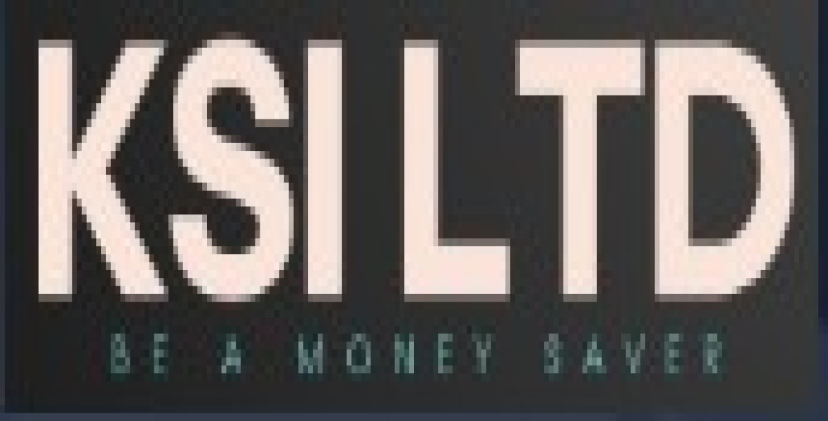 KSI LTD (एक रुपया की आशा) - Home